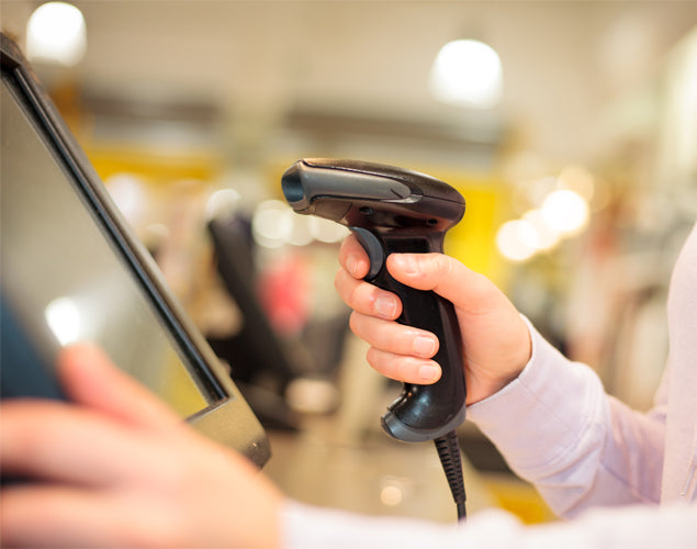 Lorem Ipsum - TechShed