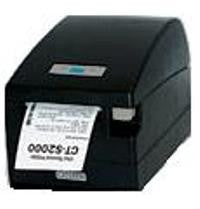 Buy POS Printer | Thermal Printer | Label Printer | Thermal Receipt ...