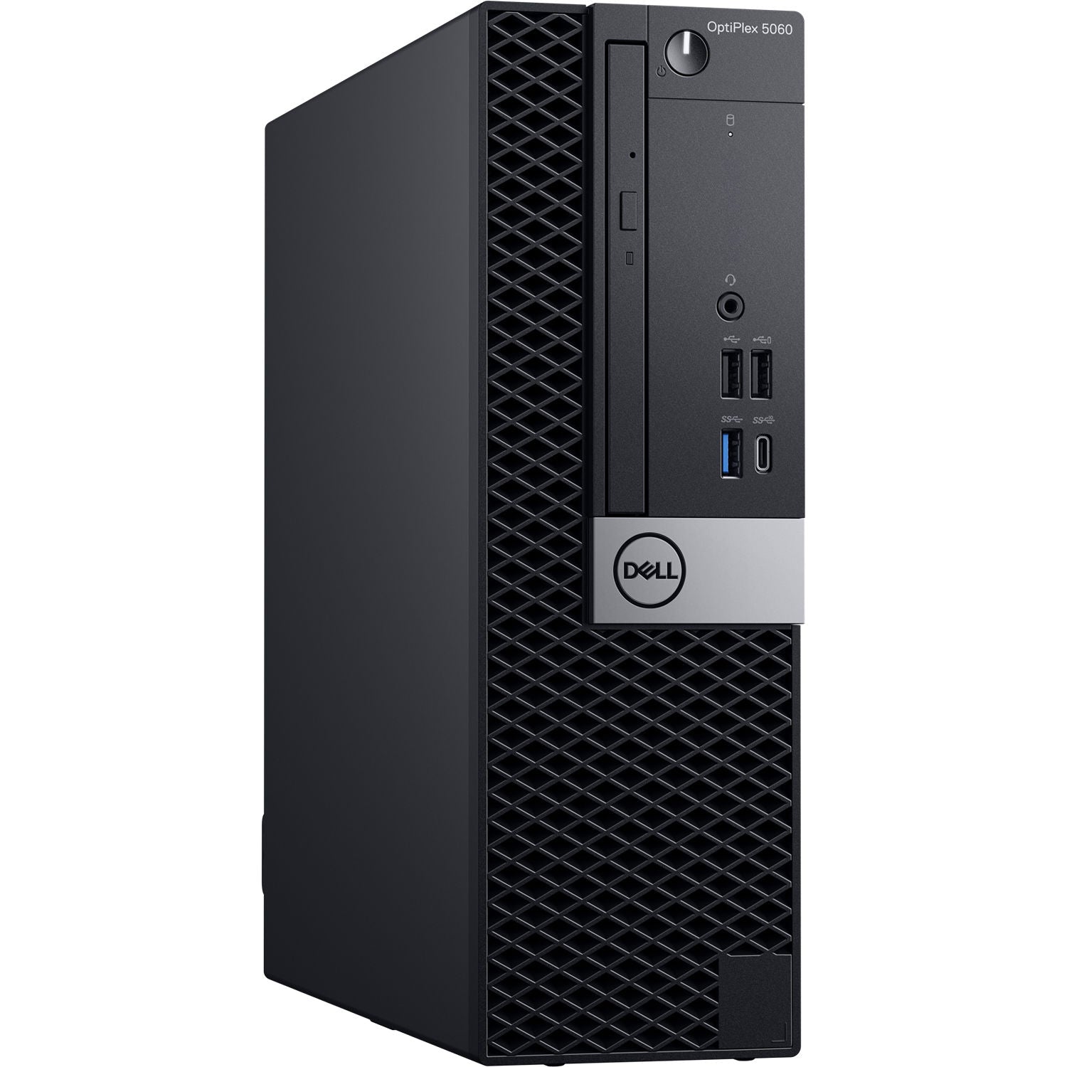 Buy Dell Optiplex Computer | Dell Computers | Dell Optiplex Desktop ...