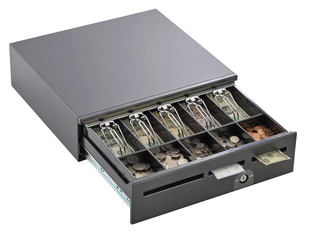 Buy Cash Drawer | POS Cash Drawer | Under Counter Cash Drawer ...