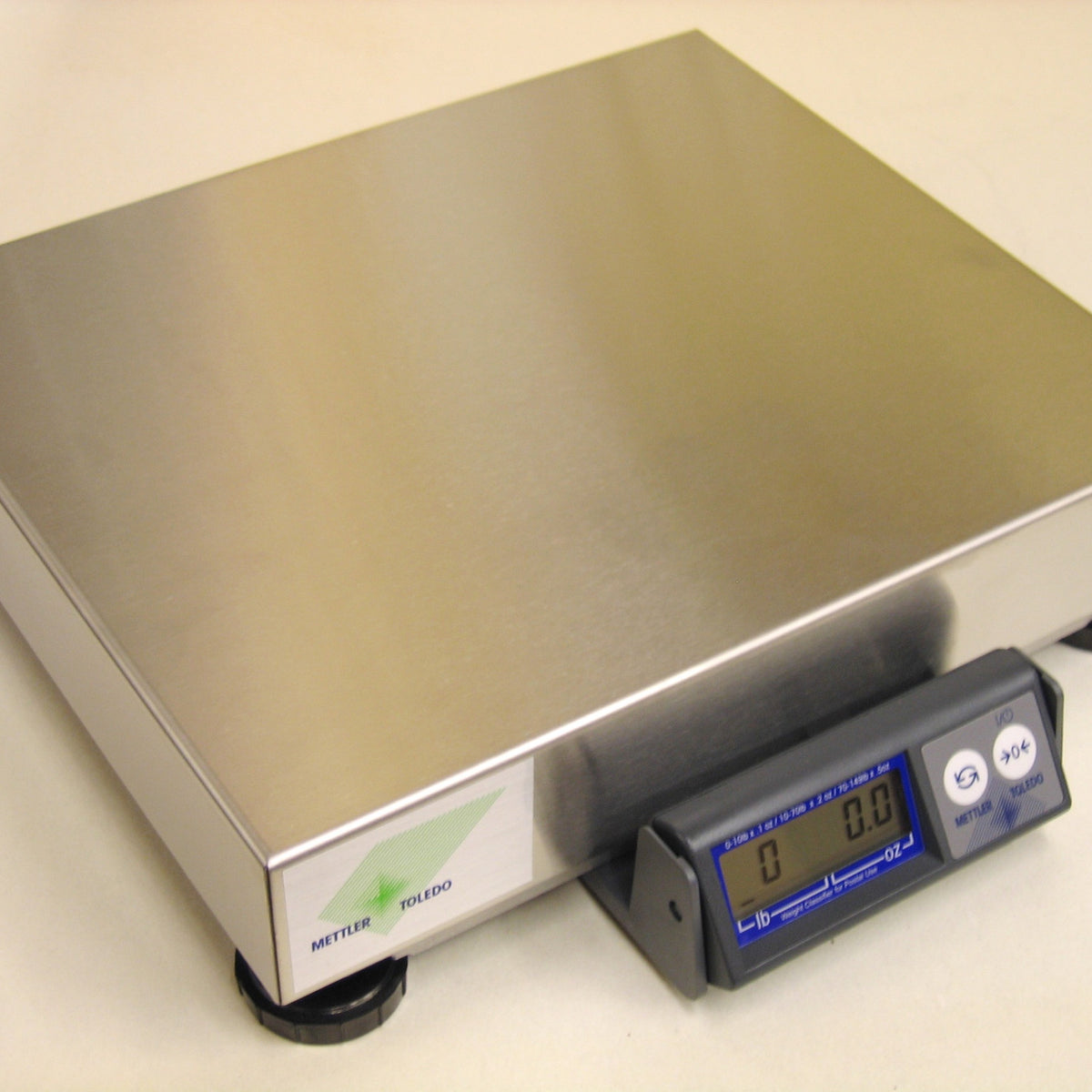 Buy Mettler Toledo Retail Scale | Weight Scale | Industrial Weighing ...