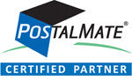 POSTALMATE POS PACKAGES - TechShed
