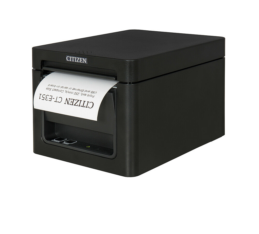 HARDWARE PACKAGE FOR POSTALMATE®-- STANDARD STARTER PACKAGE - TechShed