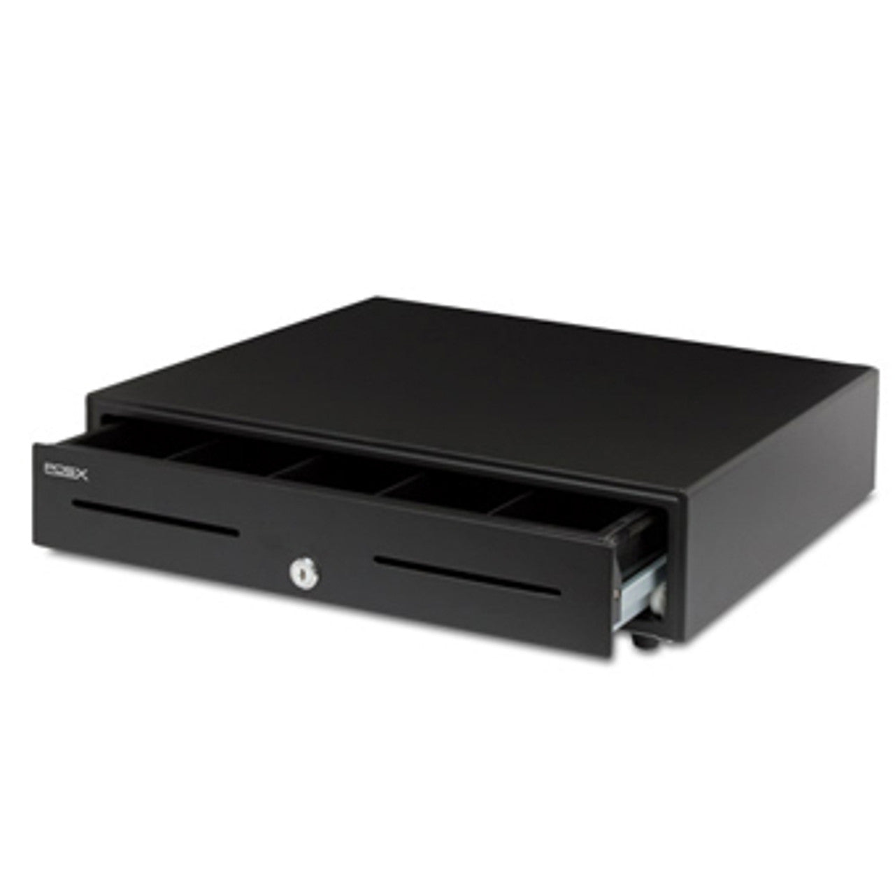POS-X, APEX PRO CASH DRAWER 18X18 - TechShed