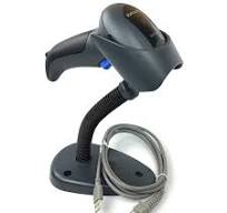 DataLogic Quickscan QD2430----Corded 2D W/ AUTOSENSE - TechShed