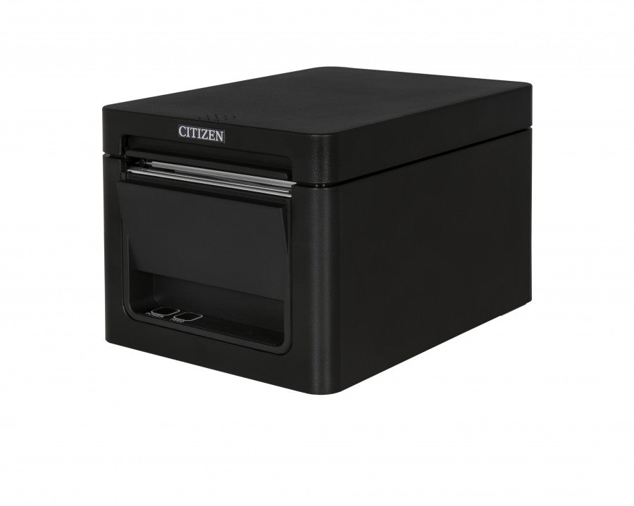 Buy Citizen CT-E351 Thermal Receipt Printer | Citizen System | Citizen ...