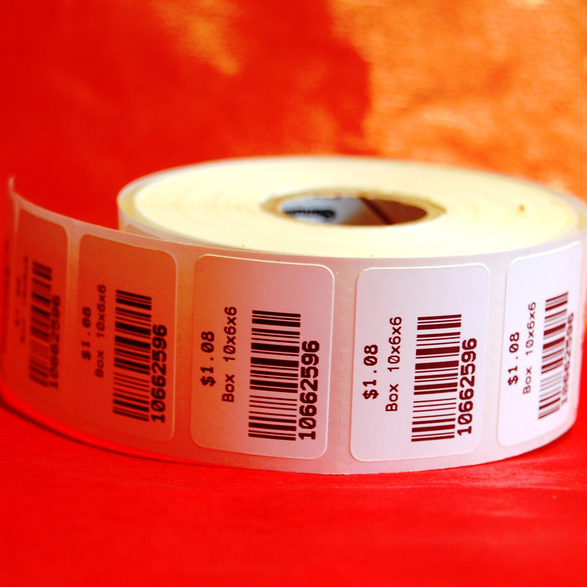 Buy Price Tag Labels for Postalmate | Price Tag Label | Postalmate ...
